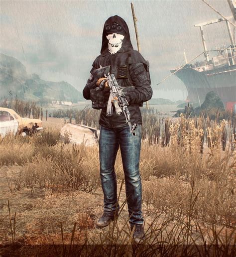 Rust Scrap Calculator Rrustconsole