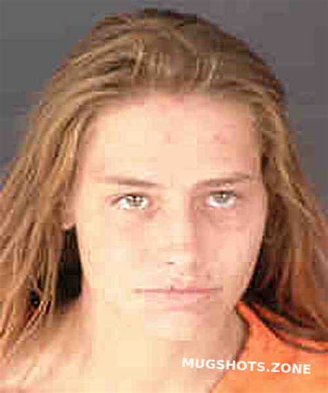 Devoss Zoee Marie 09 27 2023 Sarasota County Mugshots Zone