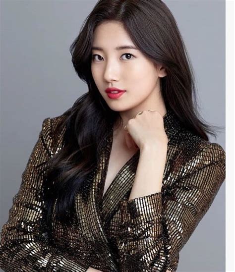 Pin On Suzy Bae
