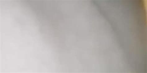 Continue Tnaflix Com