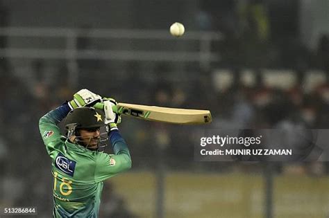 71 Munir Malik Photos And High Res Pictures Getty Images