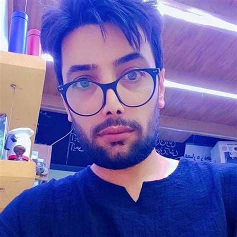 Afshin Karami Afshinkarami • Threads Say More