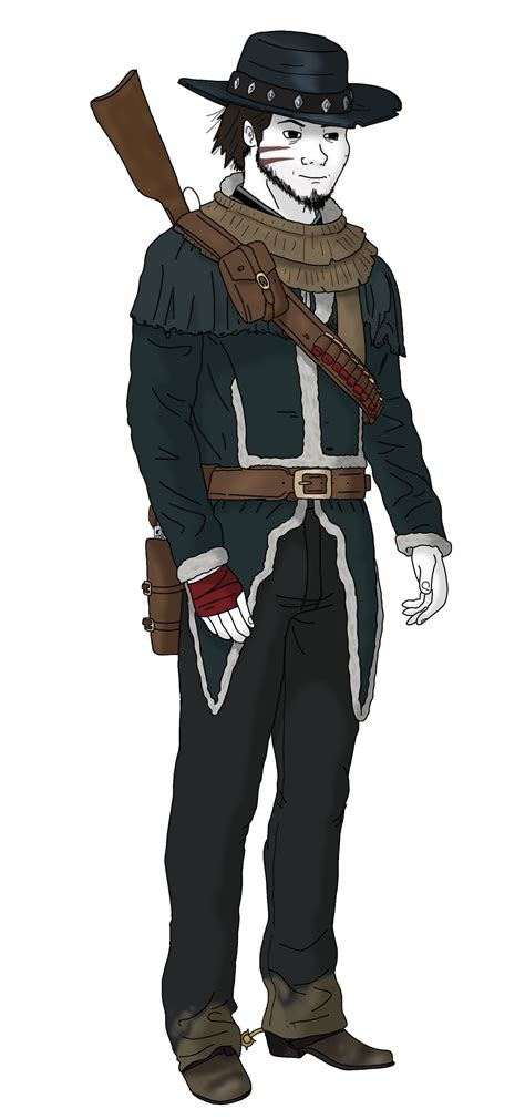 Red Harlow Full Body By Memel4nd On Deviantart