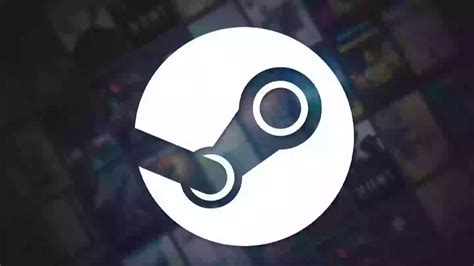 Steam Rpg Skyrockets Up Charts And Its Free To Claim