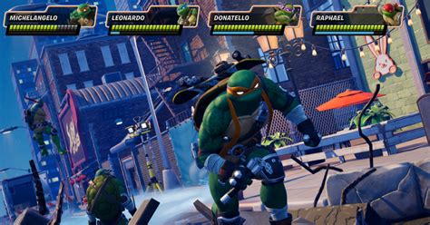 Iu Personalizada Información Del Jugador En Unreal Editor Para