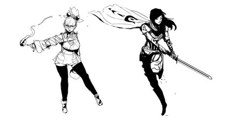 5 Tips To Make Learning To Draw More Fun — The Beginner Drawing Course Drawing Course Drawing