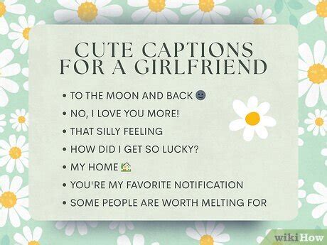 I Need A Girlfriend Instagram Post
