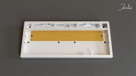 What Do You The Idea Of Quick Disassembly And Adjustable Pcb Gasket