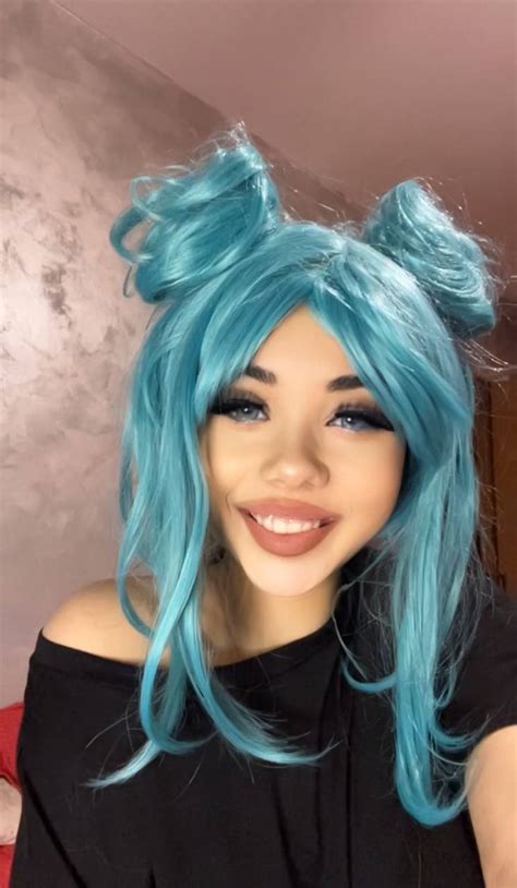 I Hope I Look Cute Tonight R Makemefeelgood