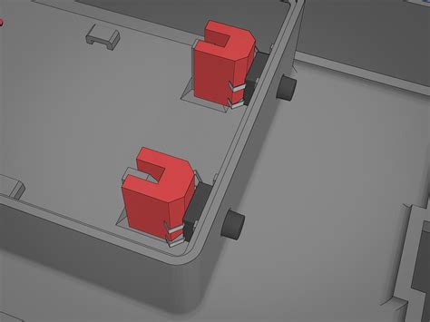 Lazy 7 Mini 4 Steps With Pictures Instructables Lazy 7 Mini 4 Steps With Pictures Instructables