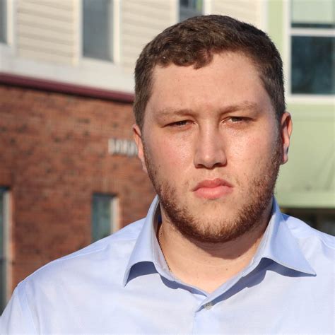 Desmond Mitchells Instagram Twitter And Facebook On Idcrawl