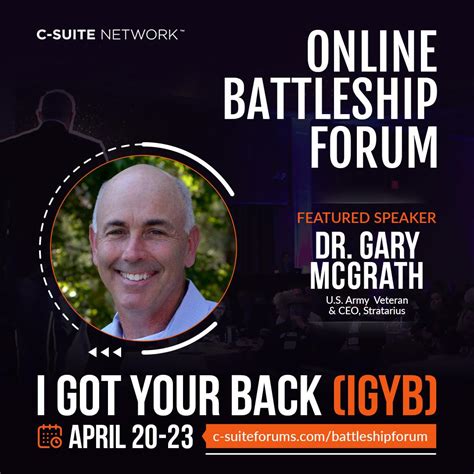 The C Suite Network On Linkedin Csuiteforums Csuite Leadership Militaryleader Businessleader The C Suite Network On Linkedin Csuiteforums Csuite Leadership Militaryleader Businessleader