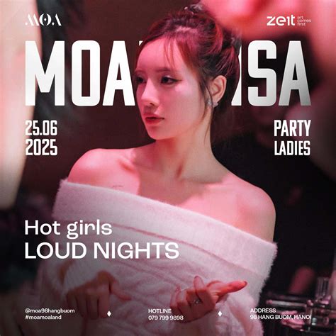 M O A 98 Hàng Buồm Added A New Photo M O A 98 Hàng Buồm