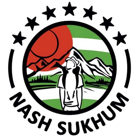 Nash Sukhum Youtube