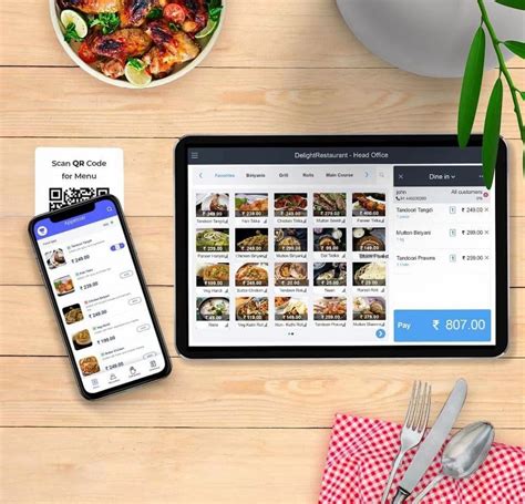 Restaurant Billing Software Free Trial Download Available At 3999 Piece In Thane