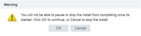 Learning Vsphere 65 Part 6 Deploying Vcsa With Embedded Psc
