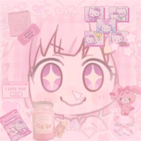 Emu Pfp Emu Pfp Emu Pfp Emu Pfp Emu Anime Art