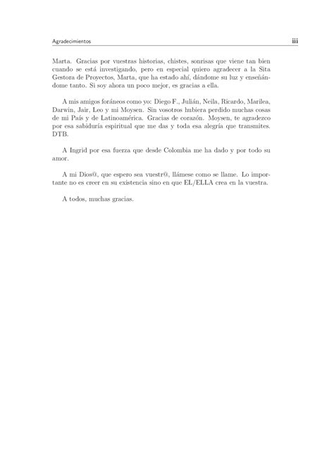 new approaches for eeg signal processing artifact eog removal by ica