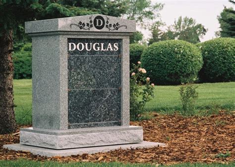 5 Beautiful Stones For Memorials Celebrate Unique Tributes