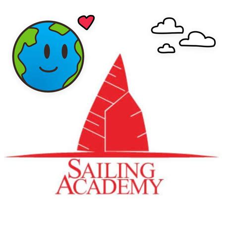 Romanian Laser Class Romanian Laser Class Association