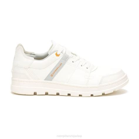 Caterpillar Beograd чизме Caterpillar Srbija Shop