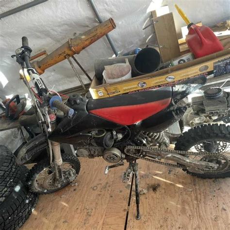 Best Adult Pitster Pro For Sale In Winkler Manitoba For 2023