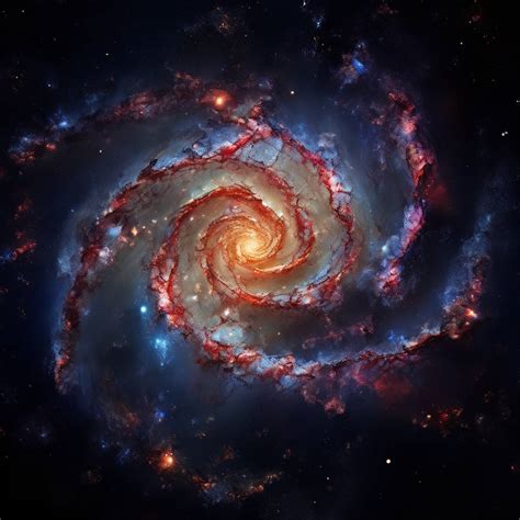 Galxy By Mrnobodyishere1 On Deviantart