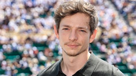 Mike Faist Movies And Tv Shows Must Watch List 2025