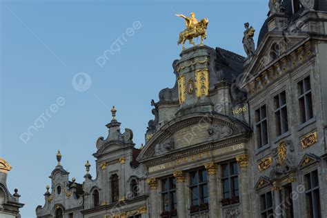 Renassaince Background Images Hd Pictures And Wallpaper For Free Download Pngtree