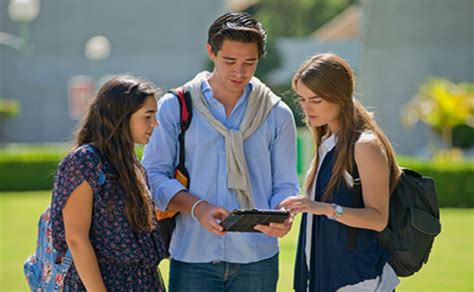 Método Kivin La Técnica Que Promete Llegar Al Orgasmo Más Rápido