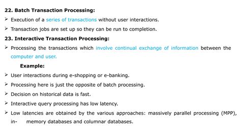 big data analytics module 1 for vtu syllabus pptx databases computer software and applications