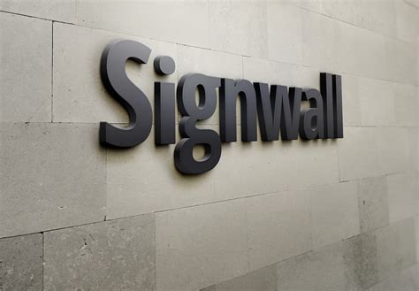 How To Make A 3d Wall Logo At Brenda Marston Blog