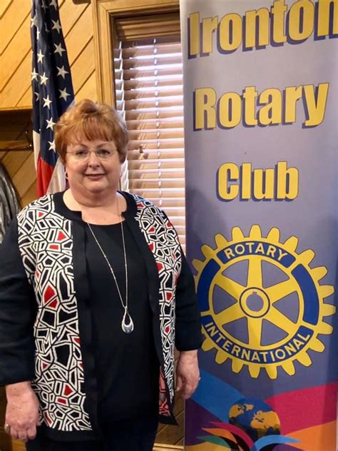 Dr Kim Keffer Associate Ohio University Southern