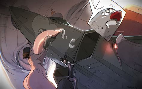 Post Airplane Inanimate Ratbat