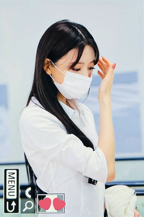 너무 좋다 블링 Bling1209