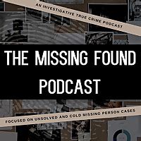 63 Best Cold Cases Podcasts To Listen To In 2026