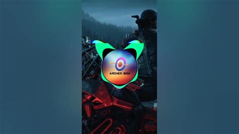 Mandaram Eli Bashi Devanga Youtube