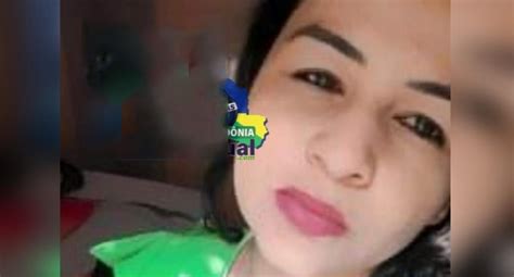 Polícia Ex Marido Mata Mulher Na Frente Da Filha Em Teixeirópolis