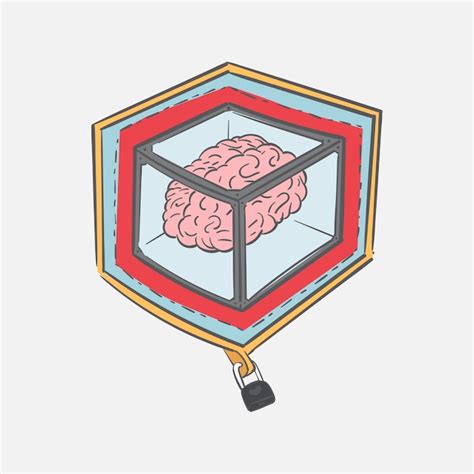 Neiro Cube Изображения скачать бесплатно на Freepik