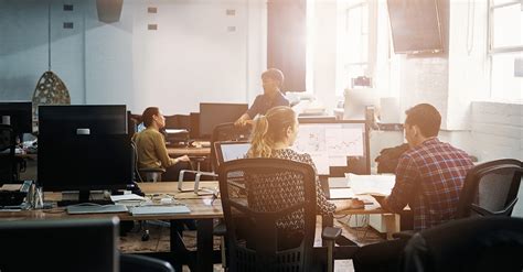 Generation E Linkedin