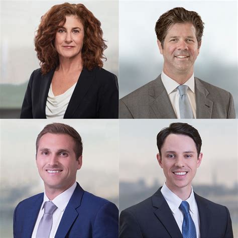 Schneider Wallace Cottrell Konecky Continues To Grow And Has Recently