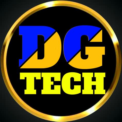 Deep Gandhi Tech