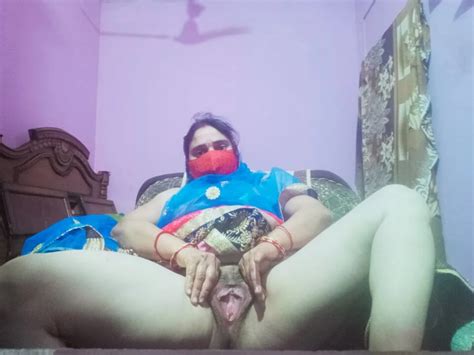 Free Gujarati Porn Videos Xhamster