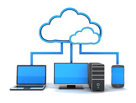 Linux Shared Hosting Gen X Web Hosting