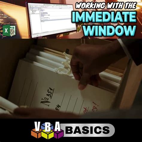 [video] randy austin on linkedin vba excelvba vba