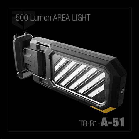 Toughbuilt Stacktech Behance Dewalt Tough System Behance Storage