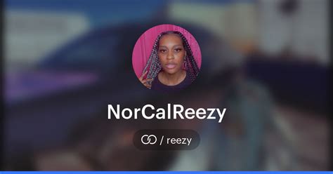 Norcalreezy Reezy · Soloto