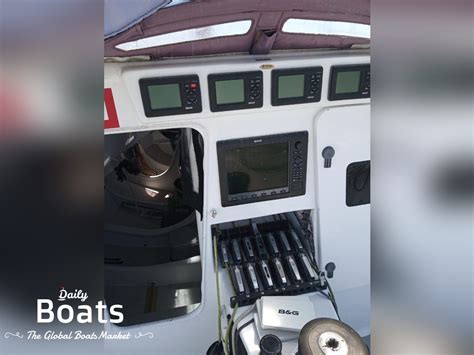 2012 Class 40 For Sale View Price Photos And Buy 2012 Class 40 222645