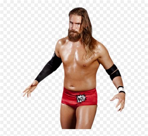 Kassius Ohno Nxt 2013 Hd Png Download Vhv