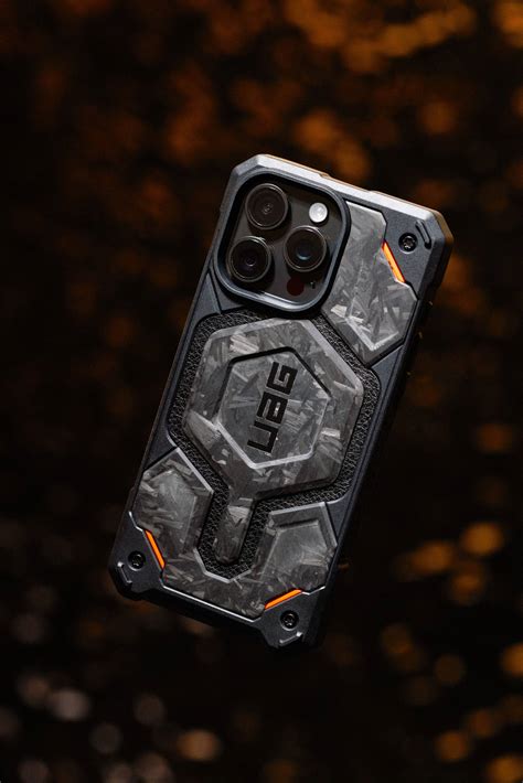Protective Iphone 15 Pro Max Cases Urban Armor Gear